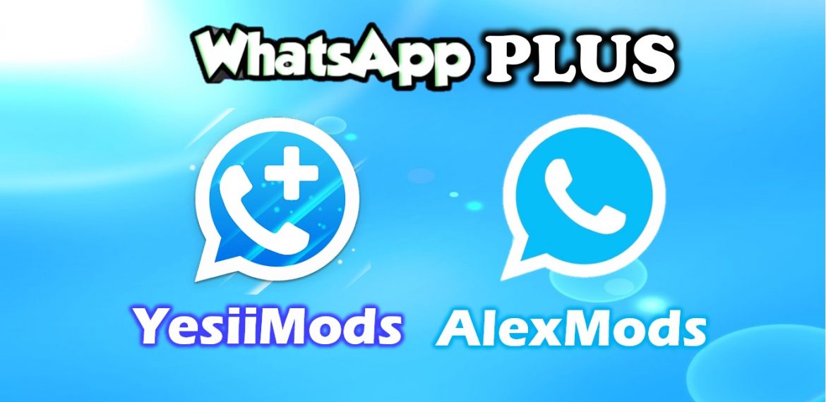 WHATSAPP PLUS Ultima versión 2023 | Descargar Whatsapp Plus Instalar ...